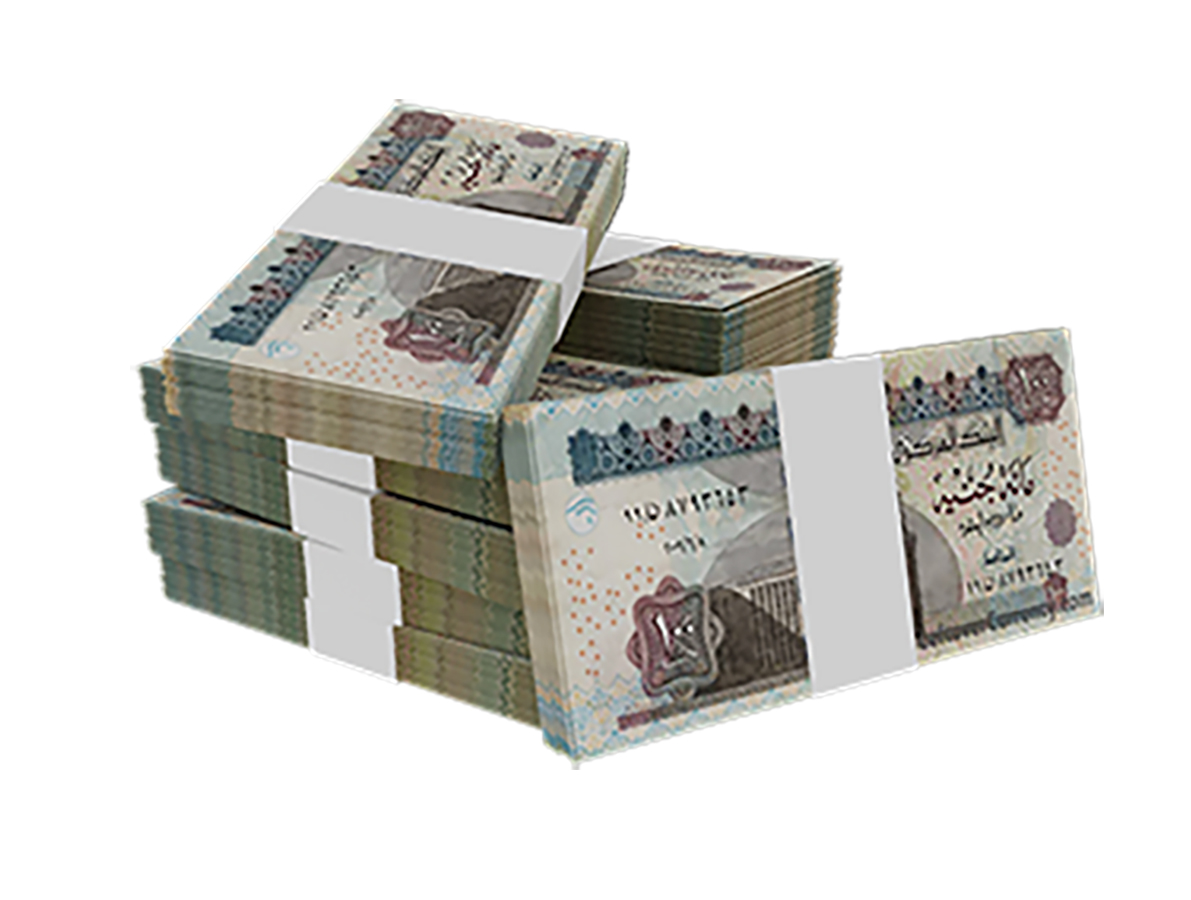 اتش سى نتوقع تثبيت لجنة السياسات النقدية سعر الفائدة بإجتماعها المقبل